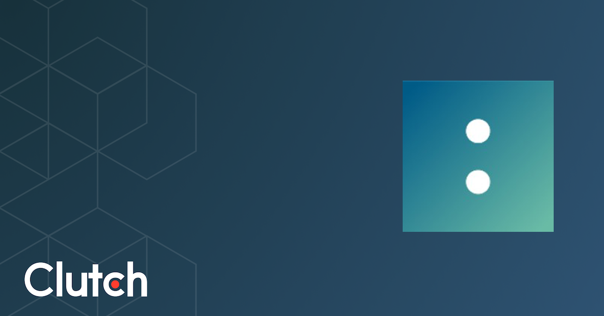 Castlemain - Services & Company Info