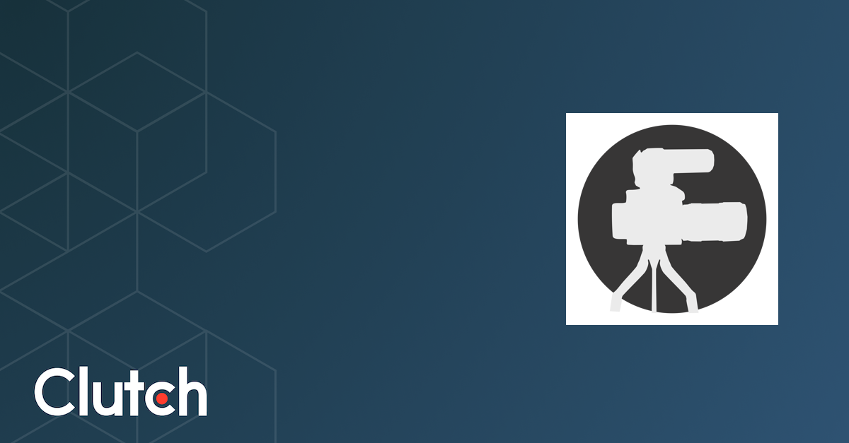 Tyler Spaid Media Production - Services & Company Info