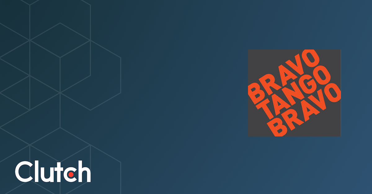 Bravo Tango Bravo - Services & Company Info