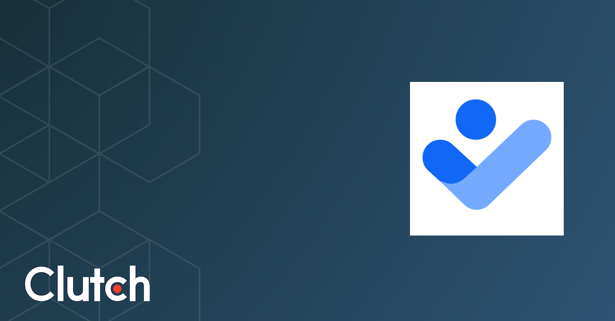 Stellar Staff Reviews (104), Pricing, Services & Verified Ratings