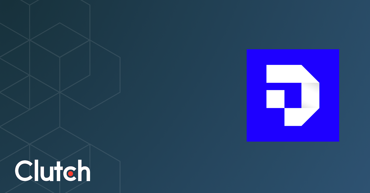 Digitech Studio Inc, Address, Data & More