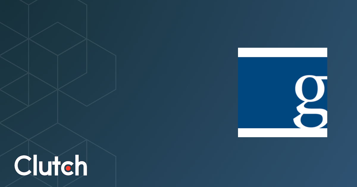 Gardner Productions Group Reviews (18), Pricing, Services & Verified ...