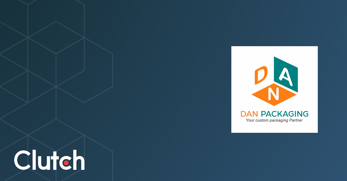 Dan Packaging, Address, Data & More