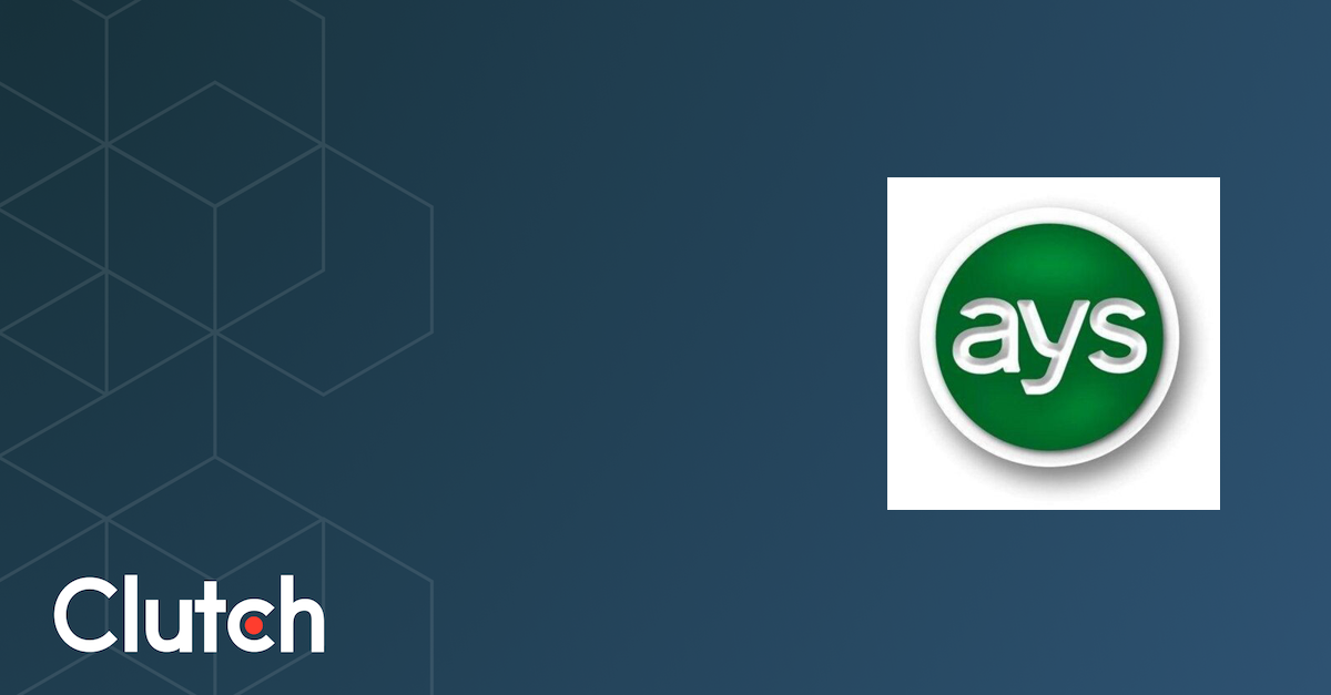 AYS Sports Marketing - Services & Company Info