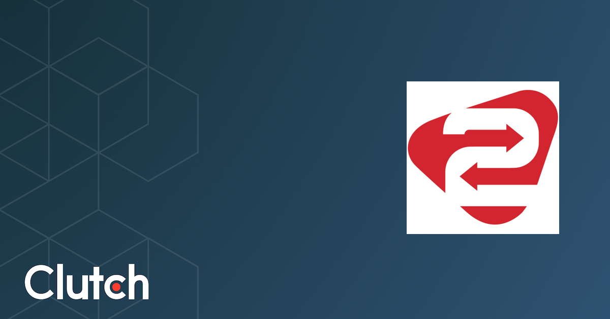 2Base Technologies Reviews (13), Pricing, Services & Verified Ratings