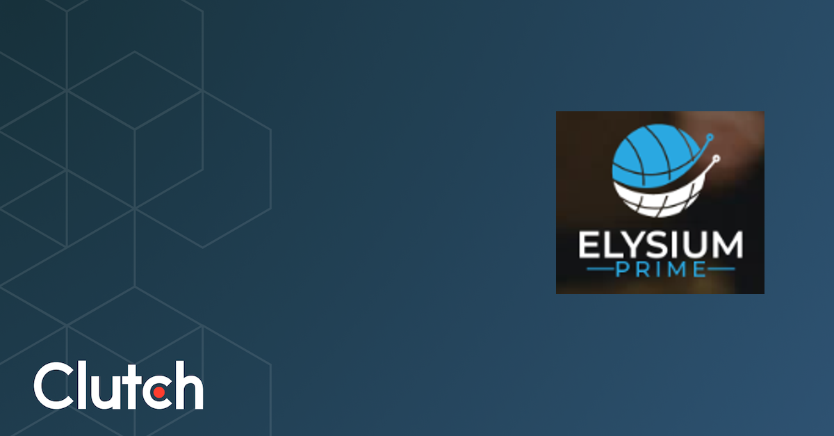 Elysium Prime LTD, Address, Data & More
