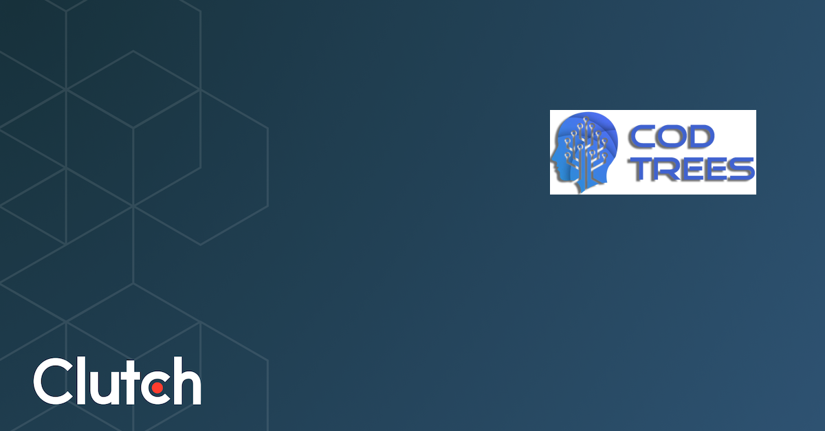 COD TREES, Address, Data & More