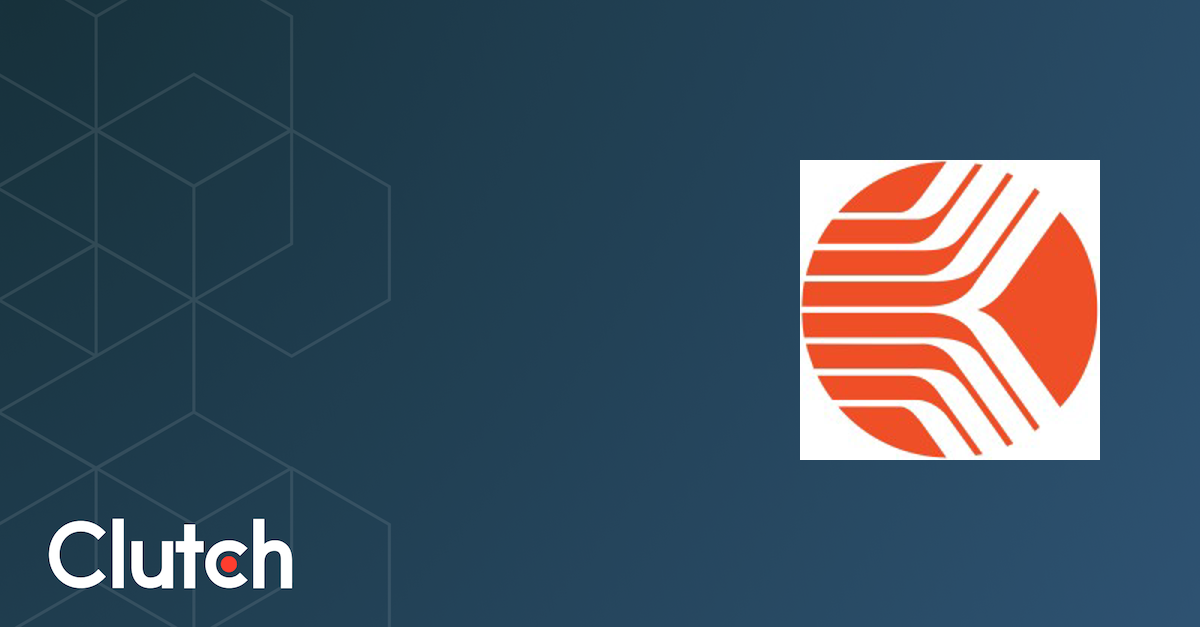 Kronos Incorporated (UKG) Reviews (1), Pricing, Services & Verified Ratings