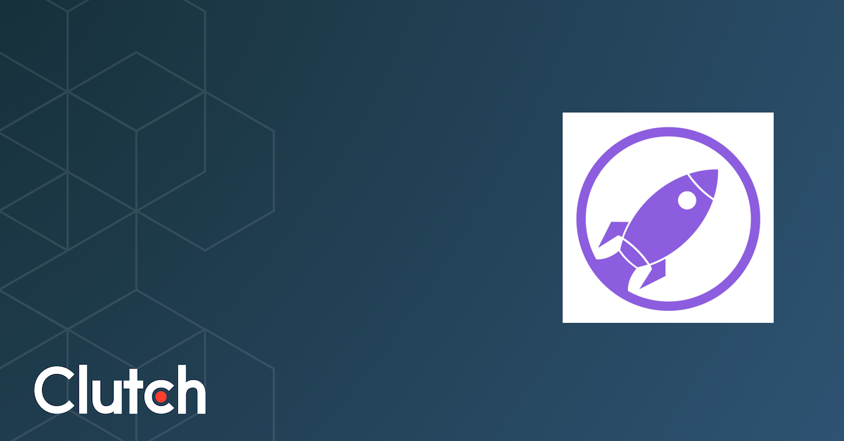 The Free Website Guys Reviews (1980), Pricing, Services & Verified Ratings