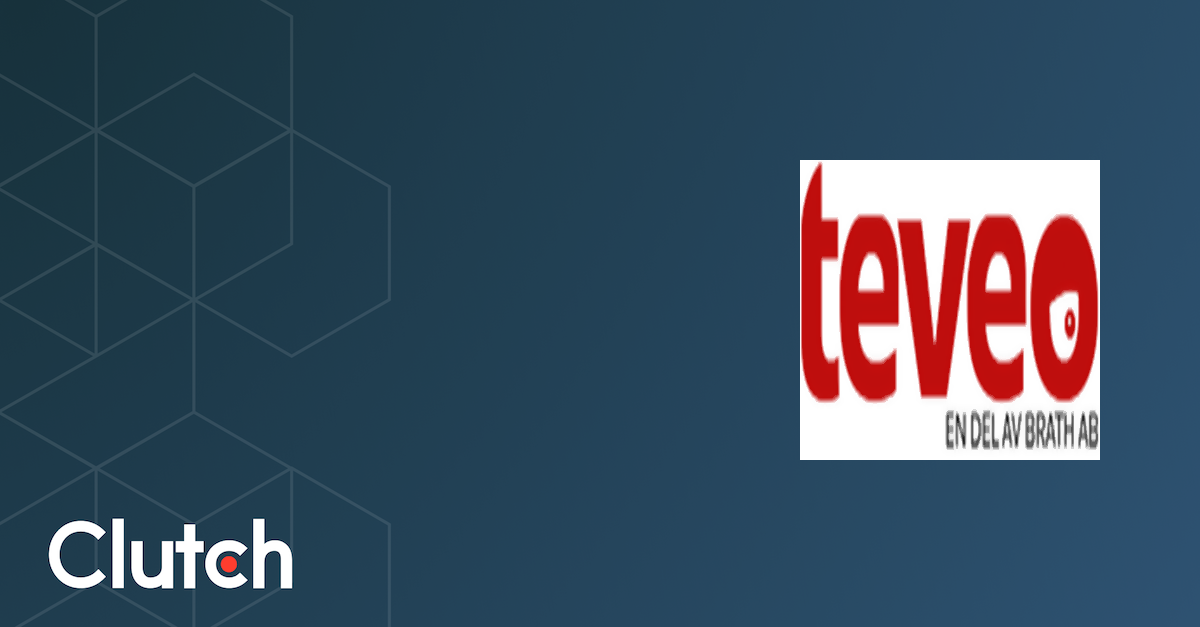 Teveo, Address, Data & More