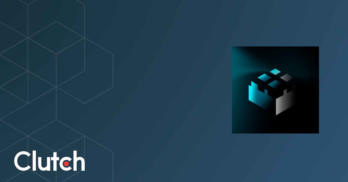 Rook Digital, Address, Data & More