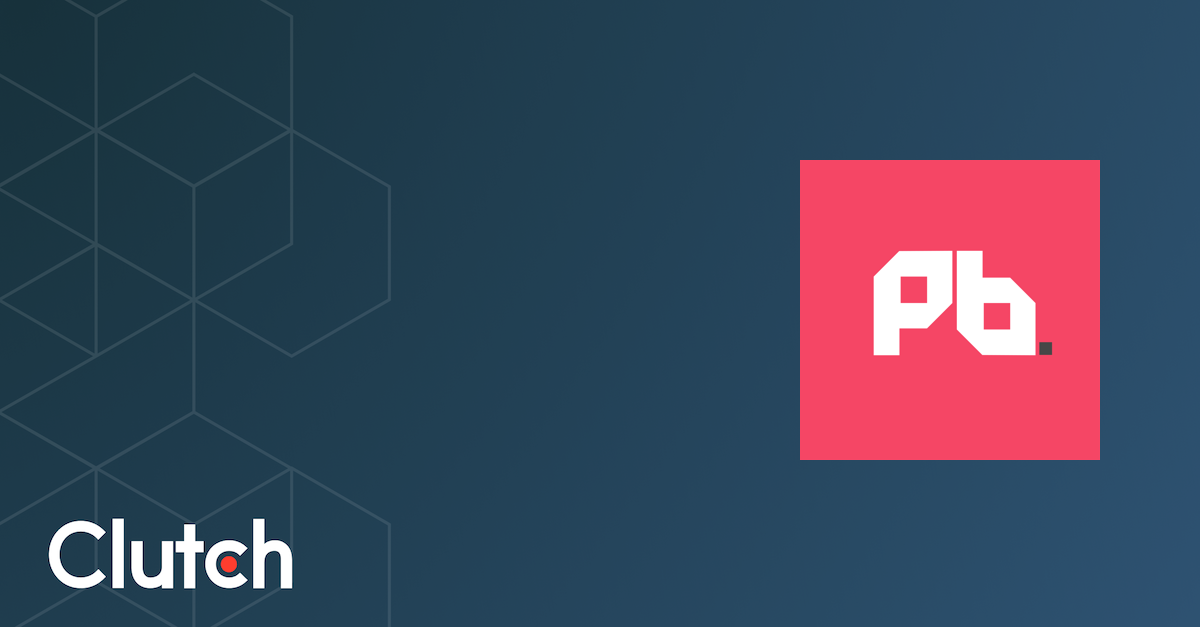 Playback Studio - Services & Company Info