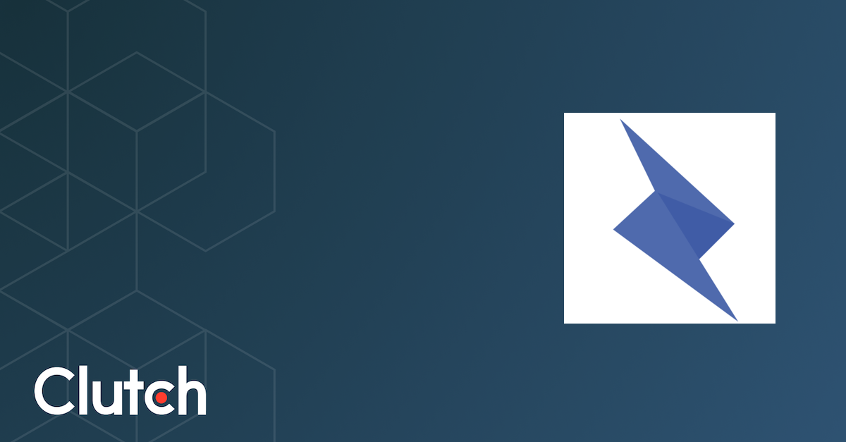 Rytsense Technologies Reviews (5), Pricing, Services & Verified Ratings