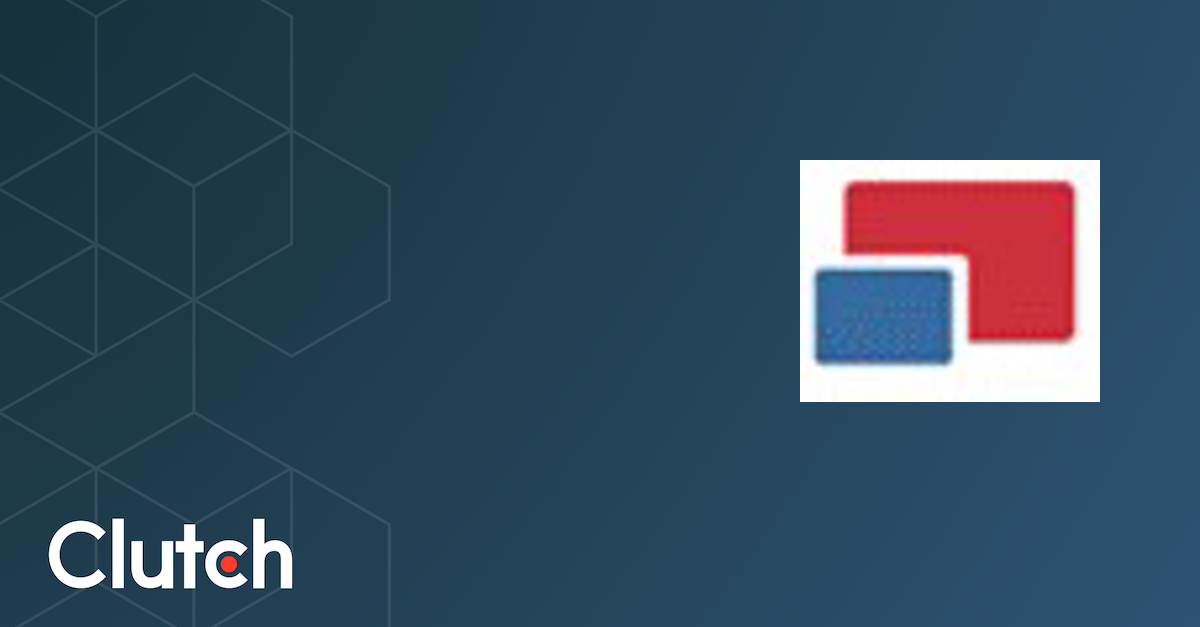 NTSprint LLC - Services & Company Info