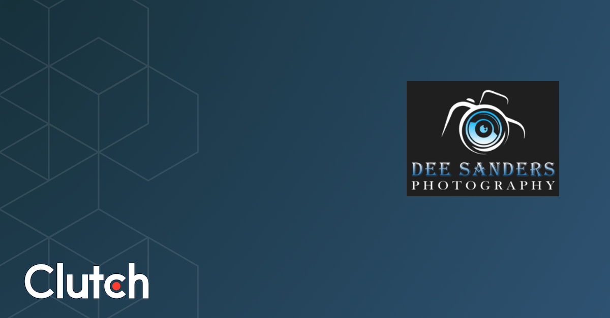 Dee Sanders Photography, Address, Data & More