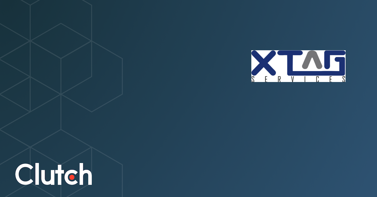 xTag Services Pvt Ltd - Services & Company Info