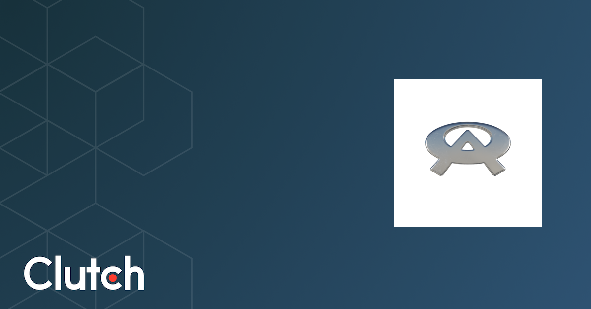 QUEST - Services & Company Info