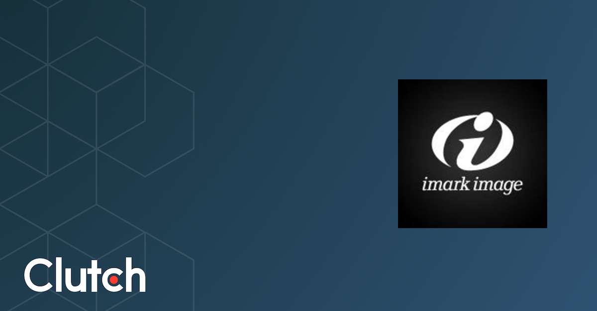 imark image - Design & Development, Address, Data & More