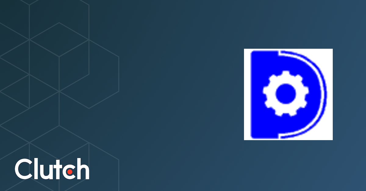 Dinnovation metal spinning - Services & Company Info