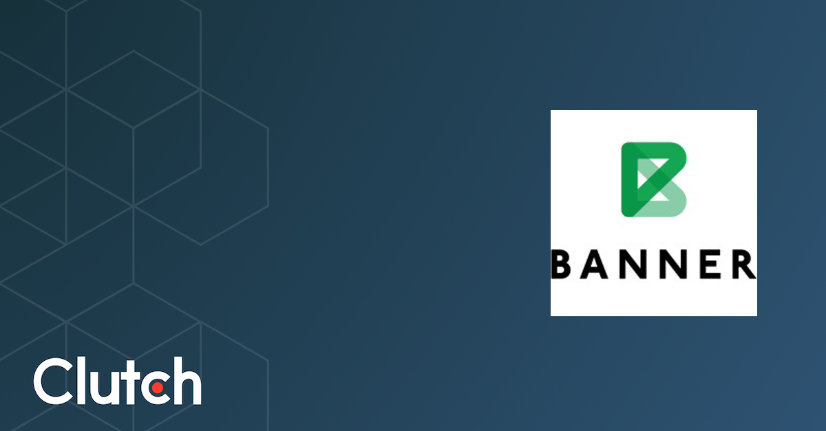 Banner Capital Management, LLC - Services & Company Info
