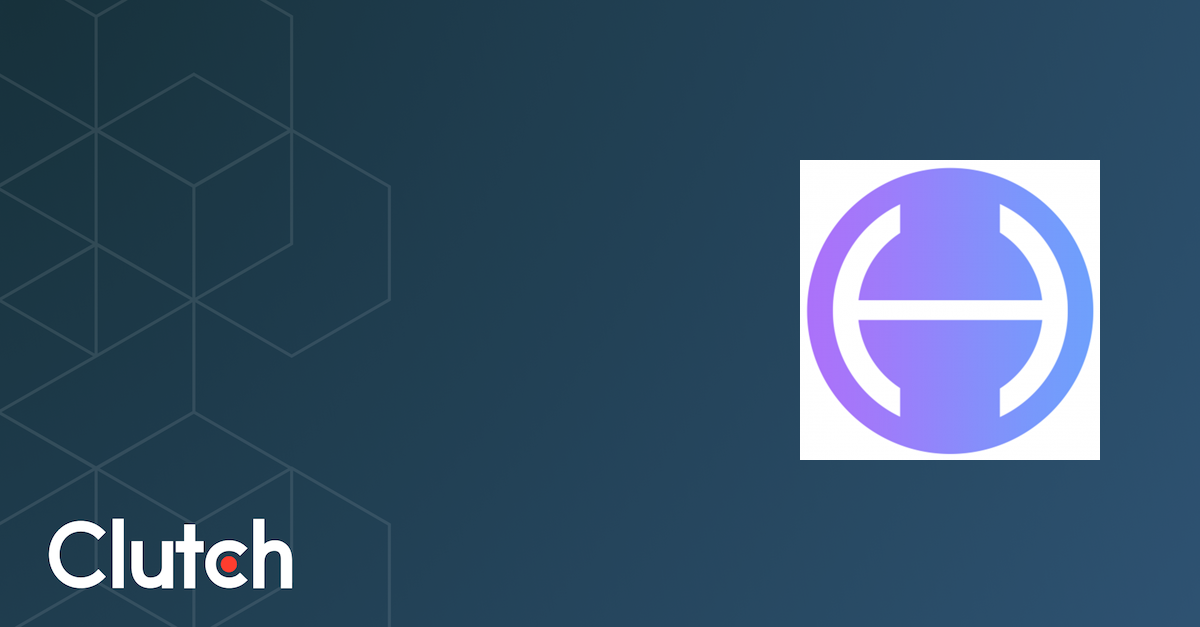 Hyperspace Ventures Reviews (11), Pricing, Services & Verified Ratings