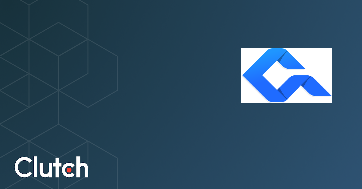 Grey Chain Reviews (28), Pricing, Services & Verified Ratings