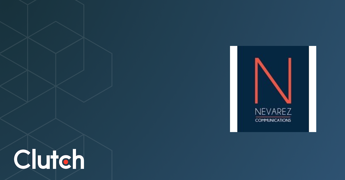 Nevarez Communications, Address, Data & More