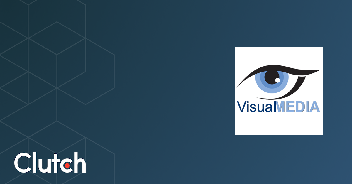 VisualMedia Marketing, Address, Data & More