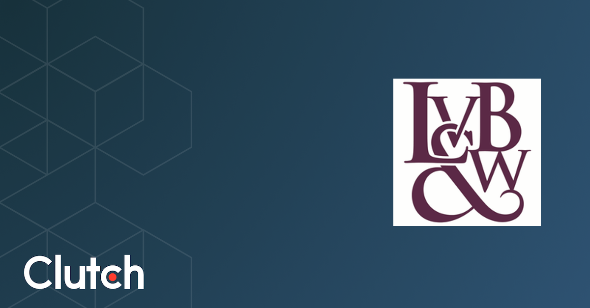 Lougen Valenti Bookbinder & Weintraub LLP - Services & Company Info