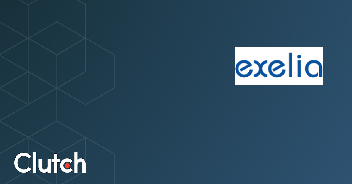 Exelia Technologies - Services & Company Info