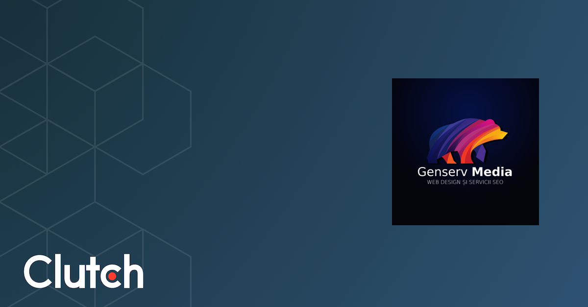 Genserv Media, Address, Data & More