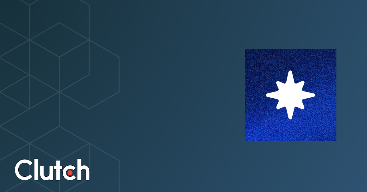 Utopia 513 - Services & Company Info