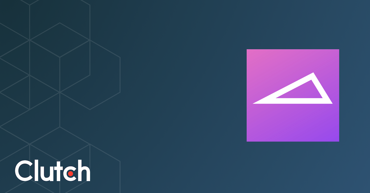 Ramped Reviews (7), Pricing, Services & Verified Ratings