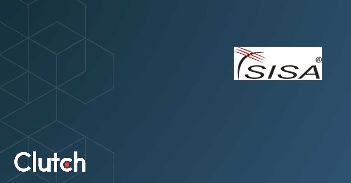 SISA Information Security - Services & Company Info