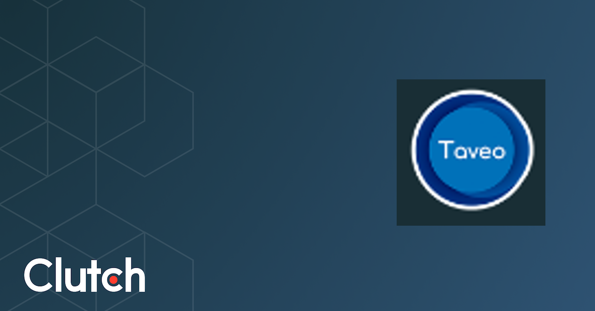 Taveo, Address, Data & More