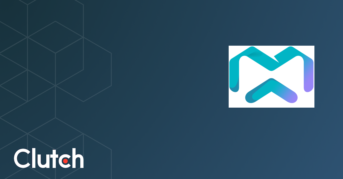 Media Mavericks Reviews (2), Pricing, Services & Verified Ratings