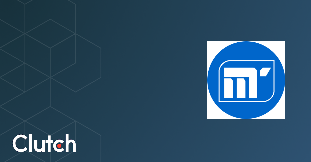 MAYA TECHNO SOFT - Services & Company Info