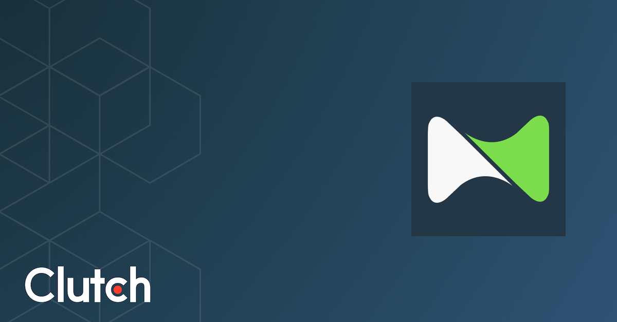 Hybrid Mediaworks Reviews (6), Pricing, Services & Verified Ratings