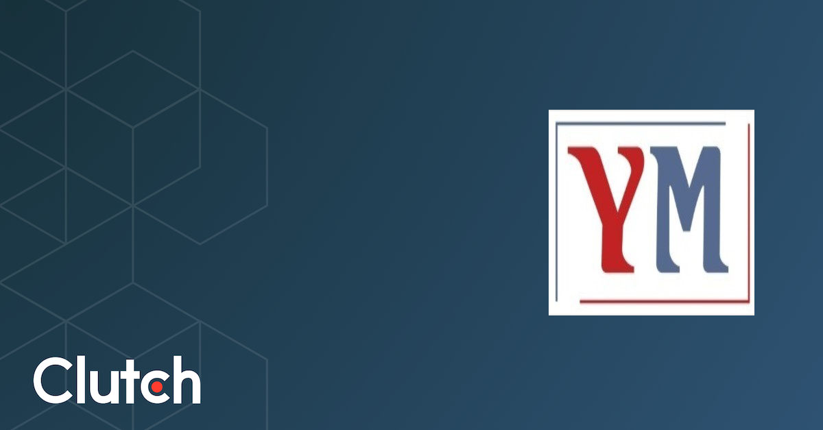 YM INTELLIGENCE TECH LLP - Services & Company Info