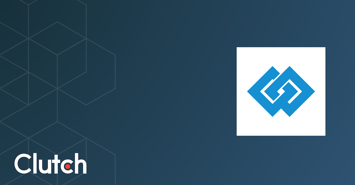 LITSLINK Reviews (78), Pricing, Services & Verified Ratings