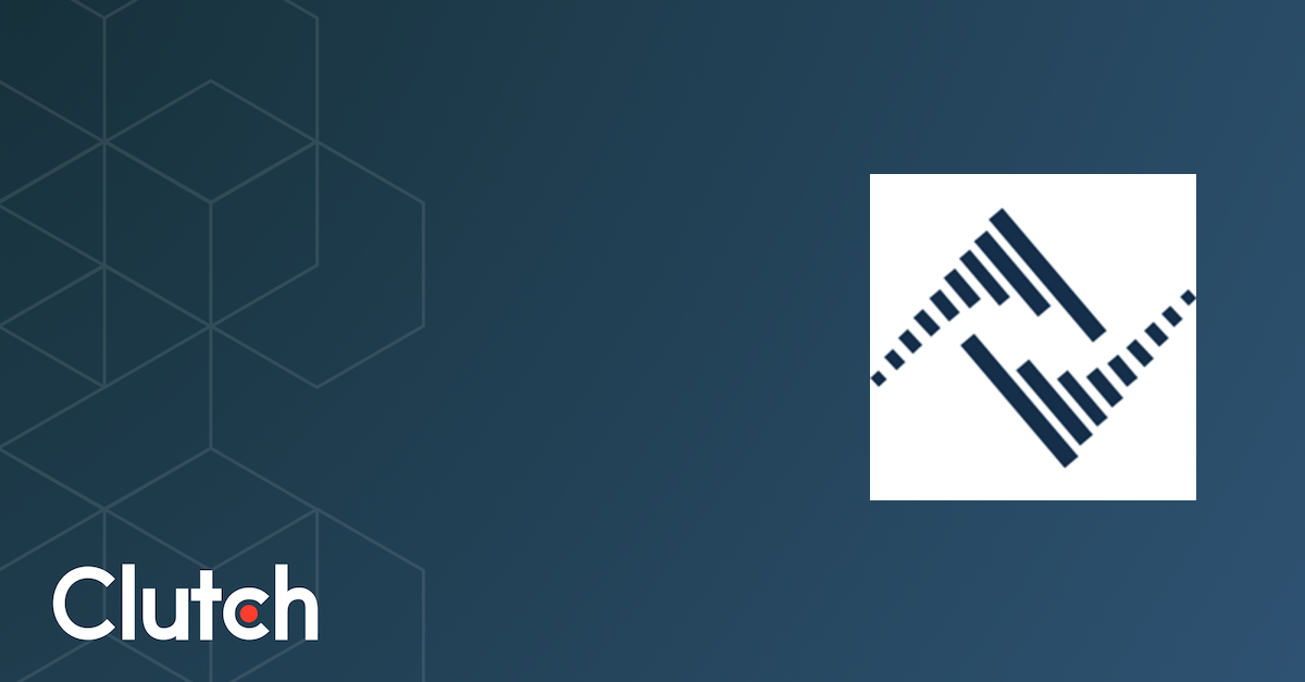 Neovest - Services & Company Info