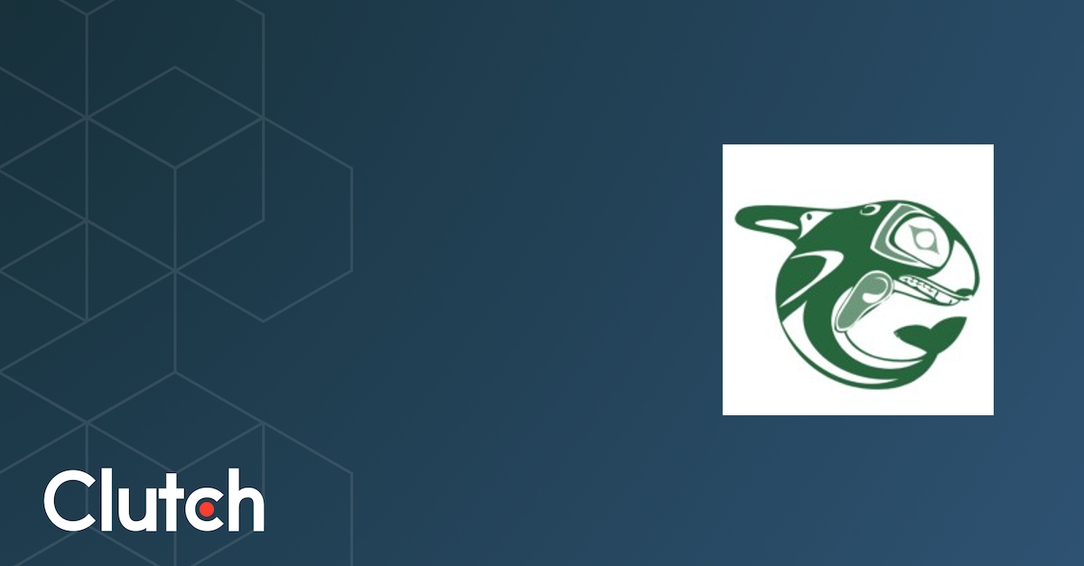 Reciprocal Consulting, Address, Data & More