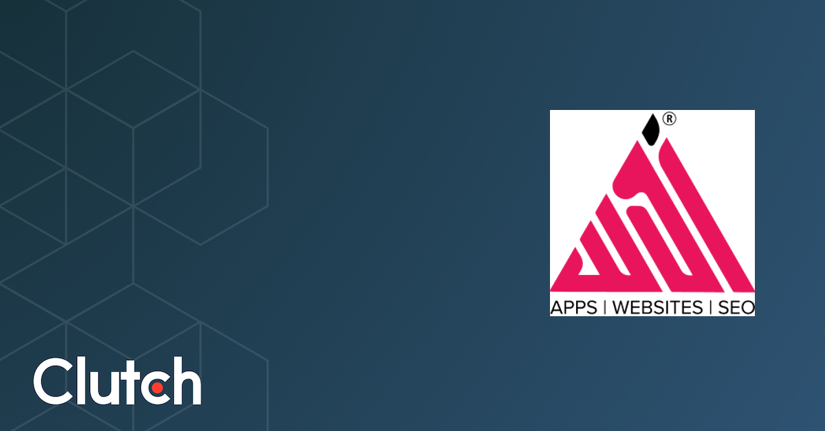 WDI | Enterprise Digital Products | Apps | Web | AI Reviews (47 ...