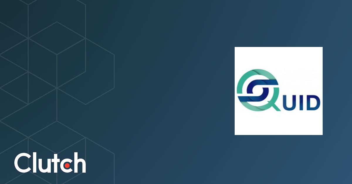 Quid Solutions, Address, Data & More