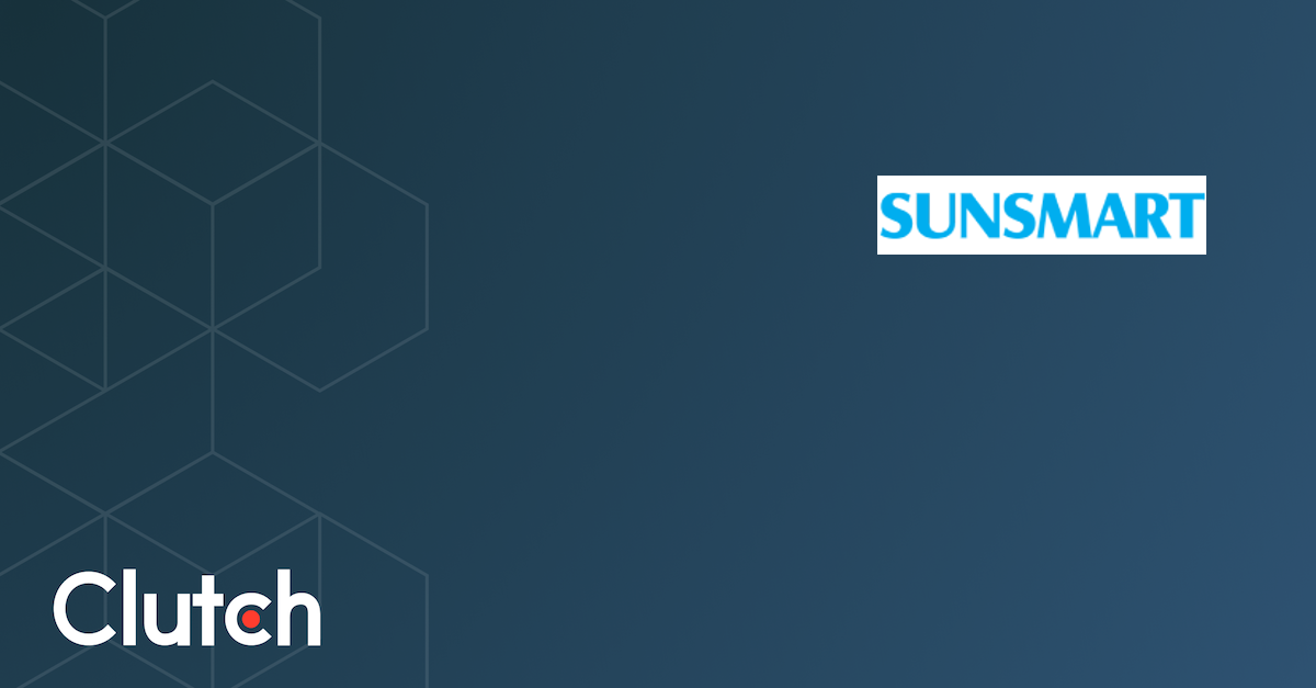 SunSmart Technology - Services & Company Info