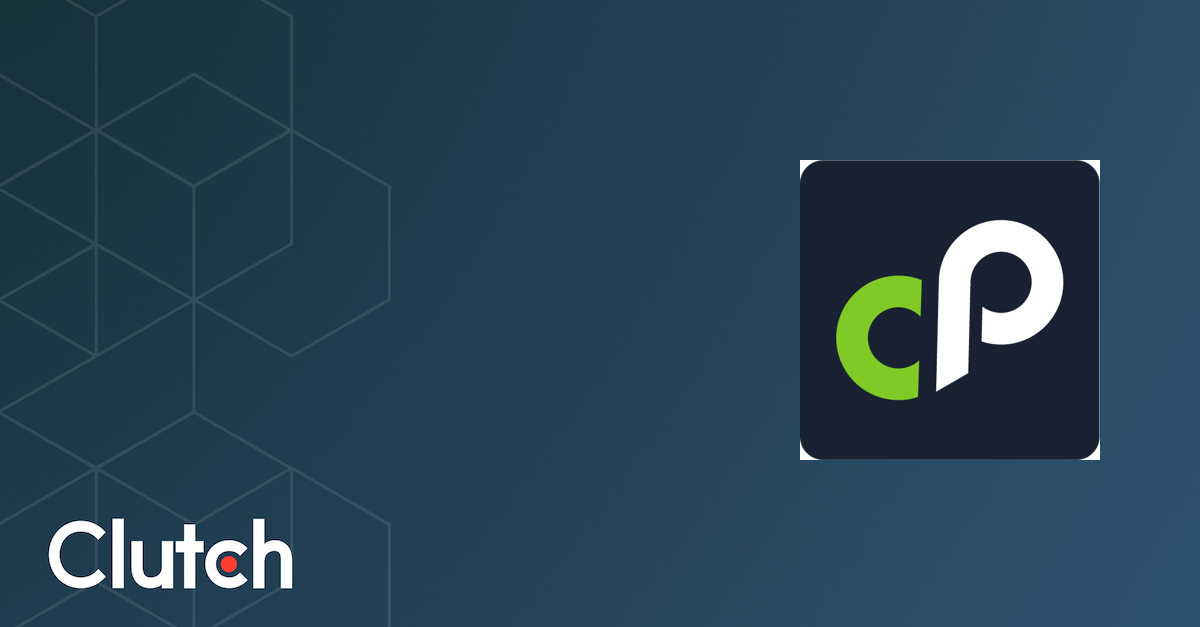 CoderPush Reviews (8), Pricing, Services & Verified Ratings