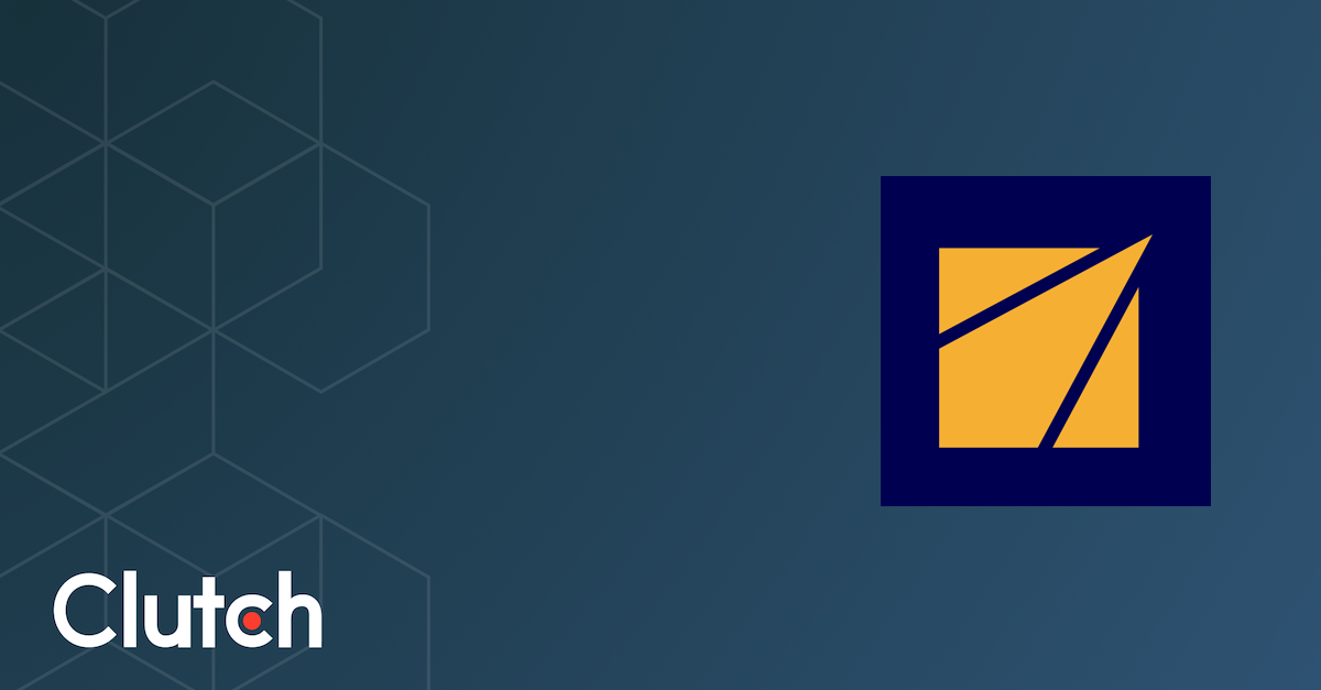 Trigent Software - Mobile App Development & Data Engineering Services Artificial Intelligence ...