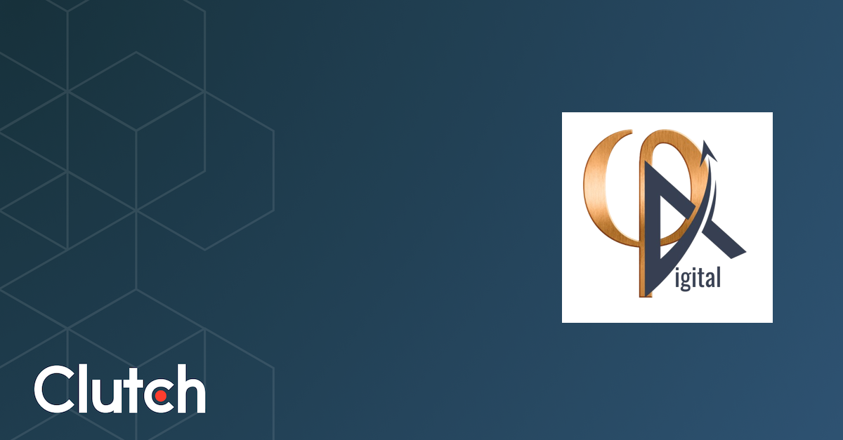 Pont Digital - Services & Company Info