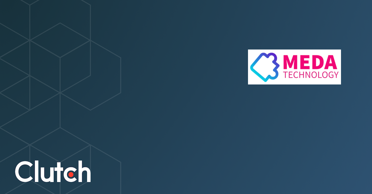 Meda Technology - Services & Company Info