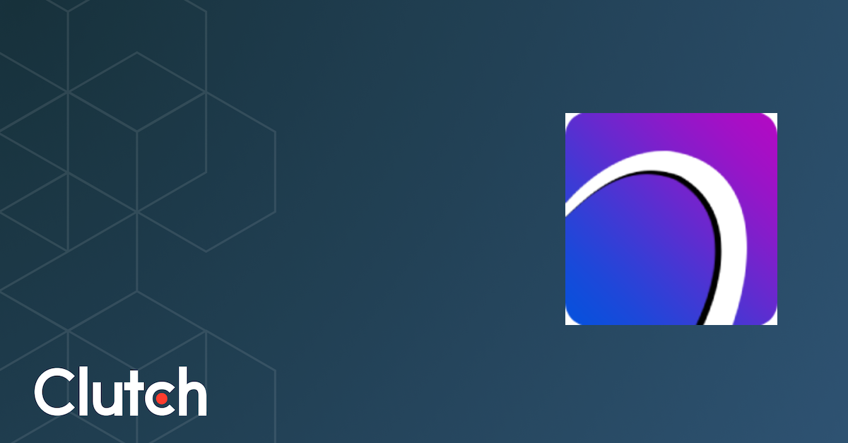 Code Orbit - Services & Company Info